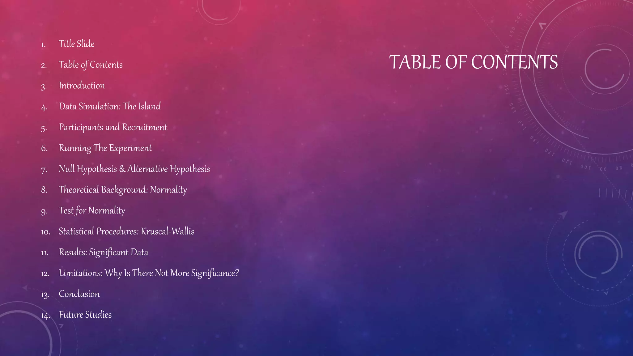 Laura Final Ppt CompStat | PPTX