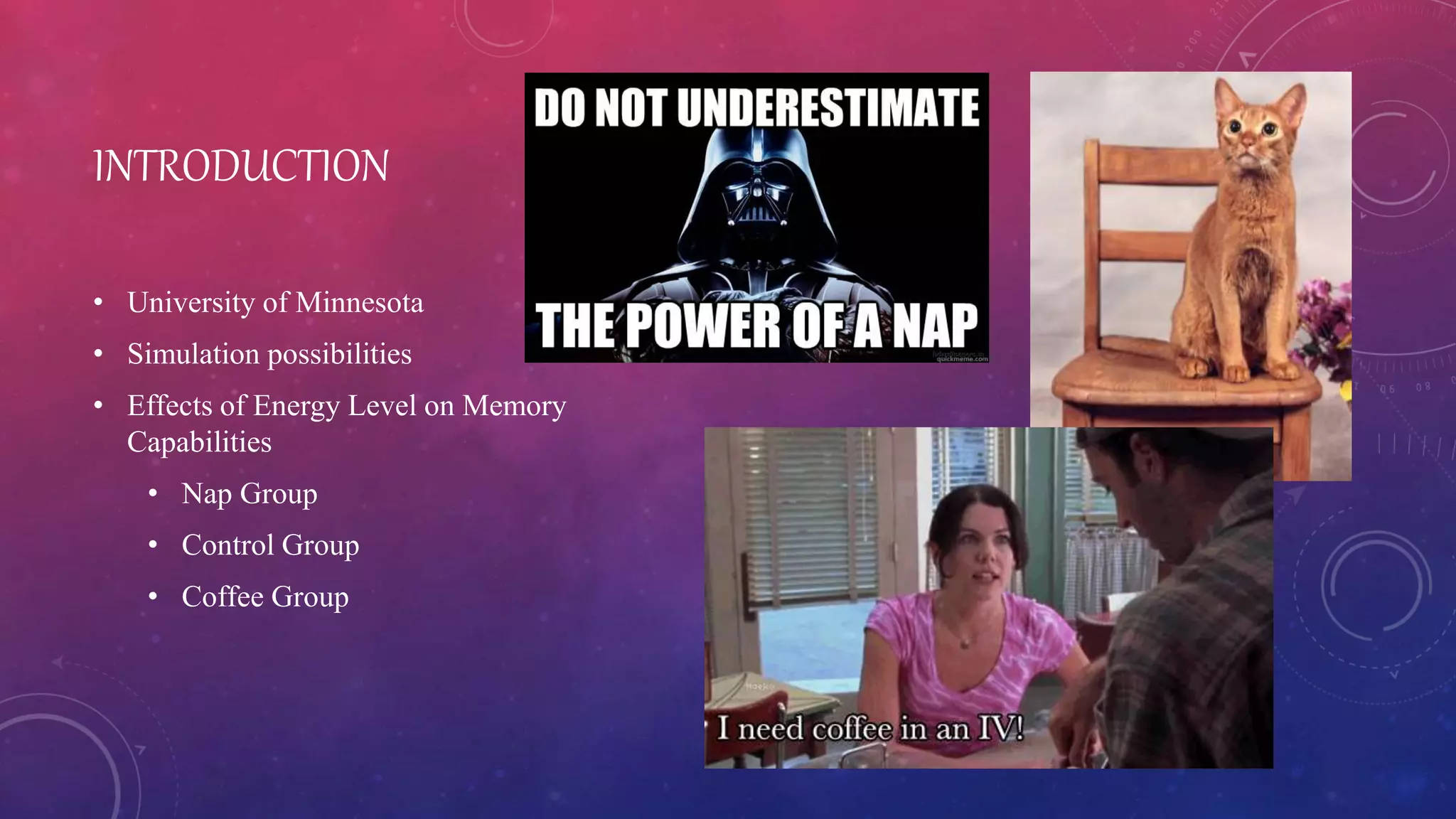 Laura Final Ppt CompStat | PPTX