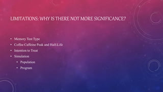 Laura Final Ppt CompStat | PPTX