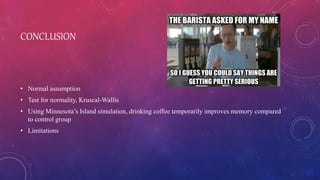 Laura Final Ppt CompStat | PPTX