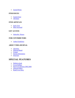 Carbaz-Complete | PDF