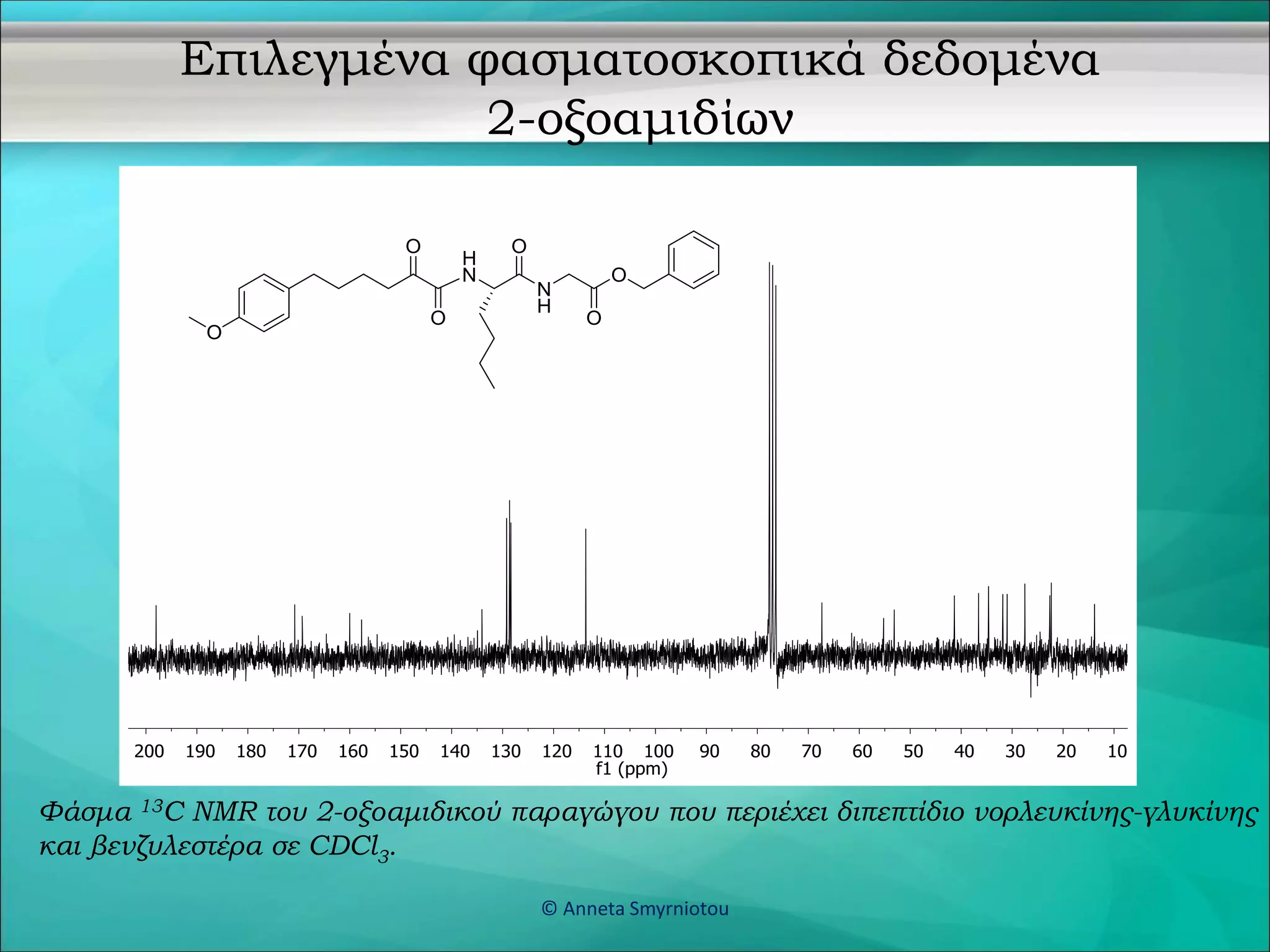 Abstract of Presentation_Smyrniotou | PDF