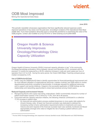 7777-67-7207_Oregon_ODB_Oncology_Clinics | PDF