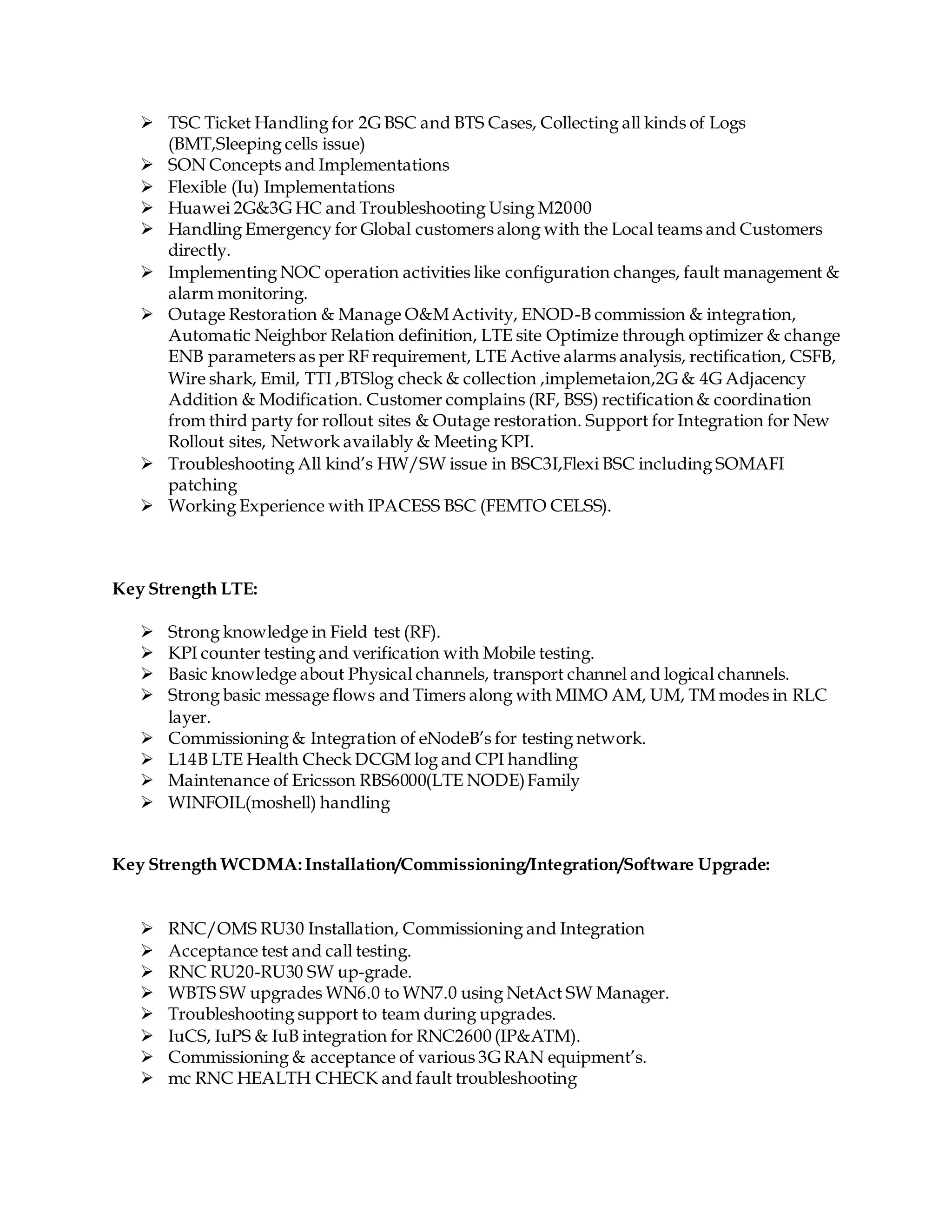 VIJAY GODERA_Technical _CV | DOCX