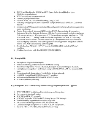 VIJAY GODERA_Technical _CV | DOCX