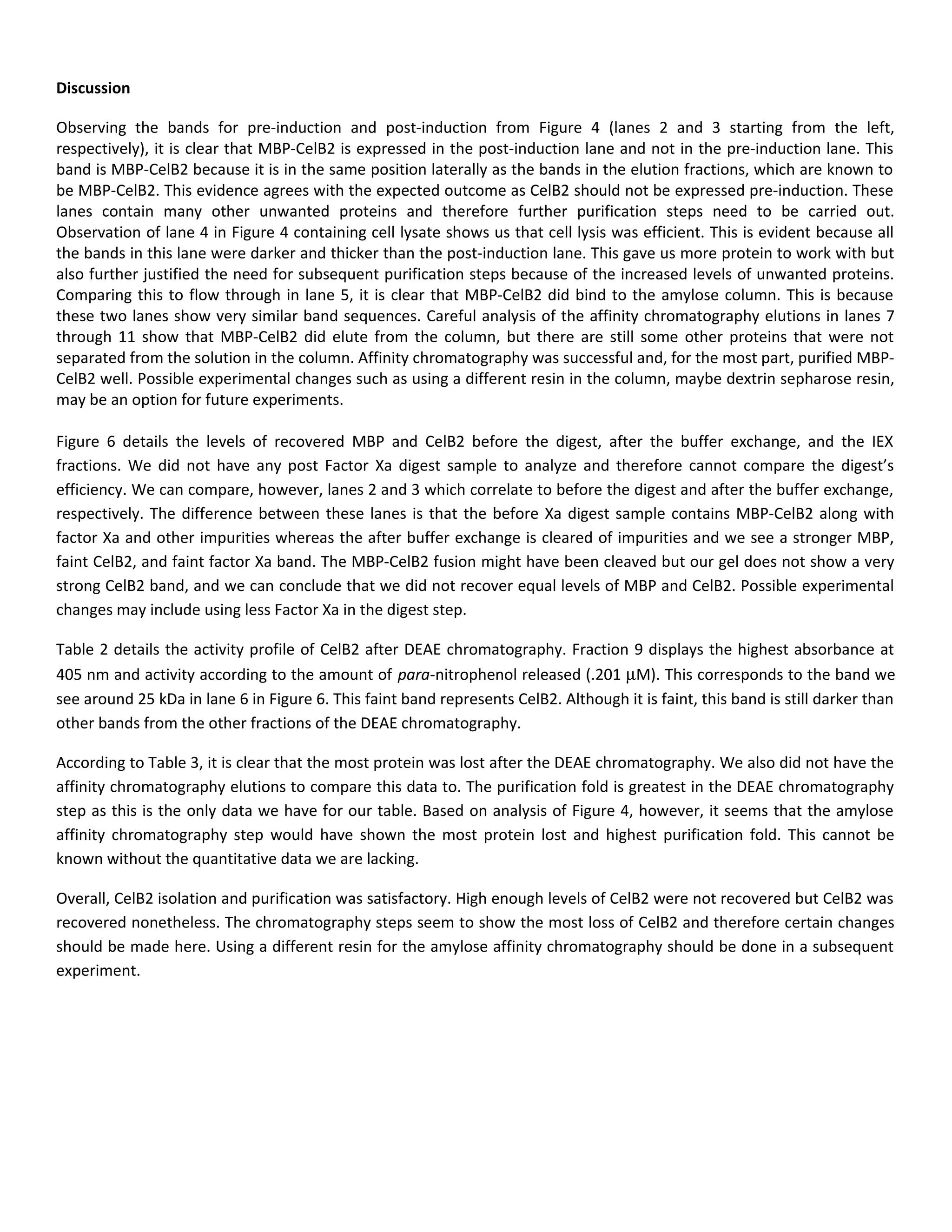 Final Paper Experimental | DOC