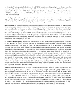 Final Paper Experimental | DOC