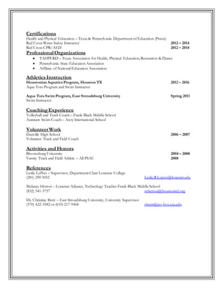 Constance Raineri Resume | DOCX