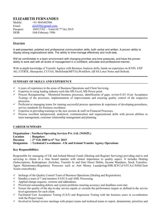 Elizabeth_Resume | DOC