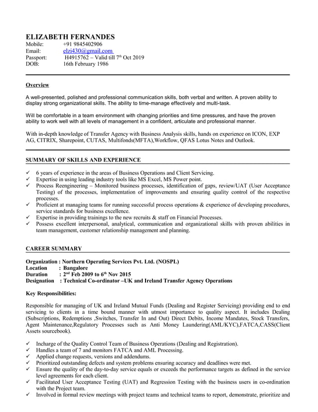 Elizabeth_Resume | DOC