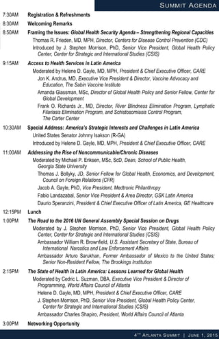 GHLA-Program_PageView | PDF