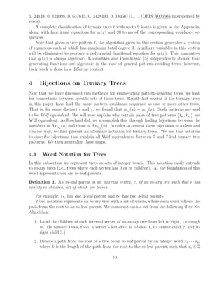 Pattern_avoidance_in_ternary_trees | PDF