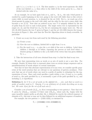 Pattern_avoidance_in_ternary_trees | PDF