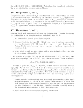 Pattern_avoidance_in_ternary_trees | PDF