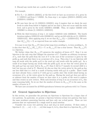 Pattern_avoidance_in_ternary_trees | PDF