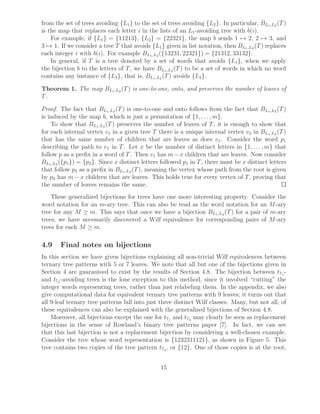 Pattern_avoidance_in_ternary_trees | PDF