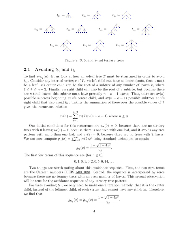 Pattern_avoidance_in_ternary_trees | PDF