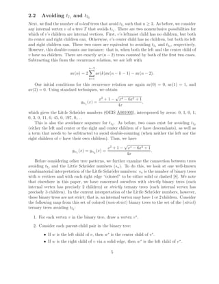 Pattern_avoidance_in_ternary_trees | PDF