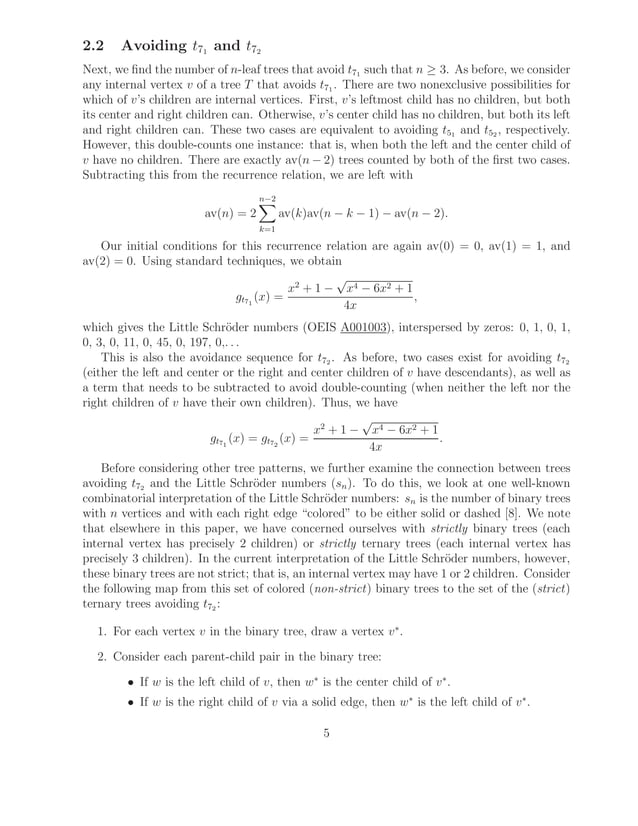 Pattern_avoidance_in_ternary_trees | PDF