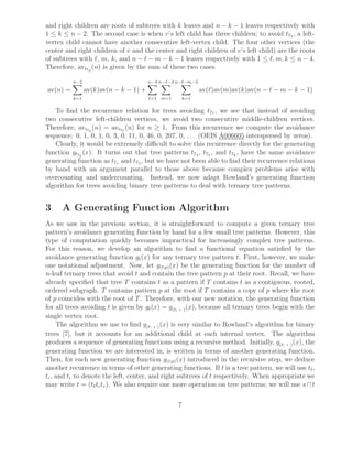 Pattern_avoidance_in_ternary_trees | PDF