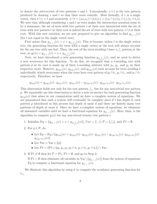 Pattern_avoidance_in_ternary_trees | PDF