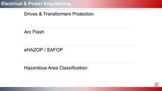 iFluids_Trainings_2016 | PPT