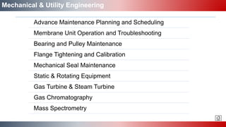 iFluids_Trainings_2016 | PPT