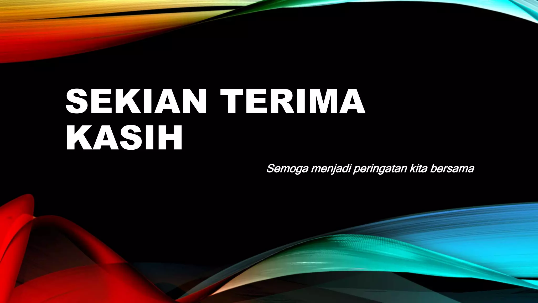 Batas batas aurat perempuan | PPT