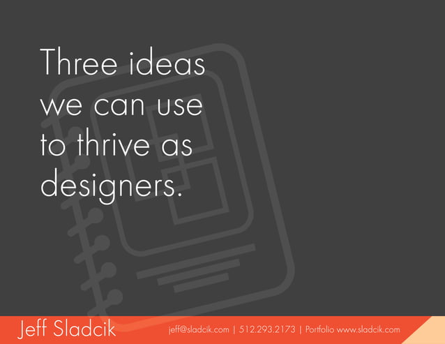 survive design | PDF