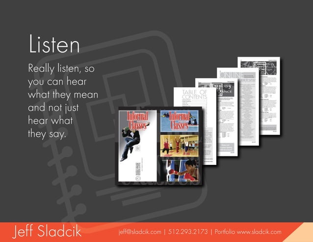 survive design | PDF