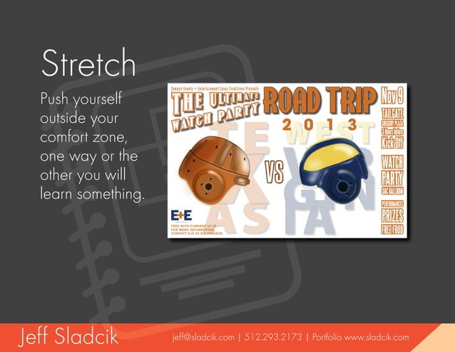 survive design | PDF