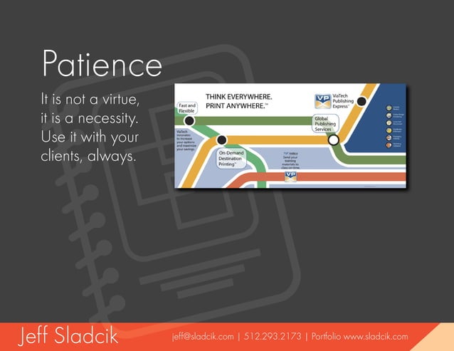 survive design | PDF