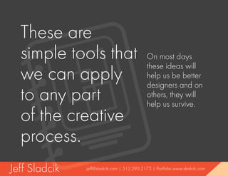 survive design | PDF