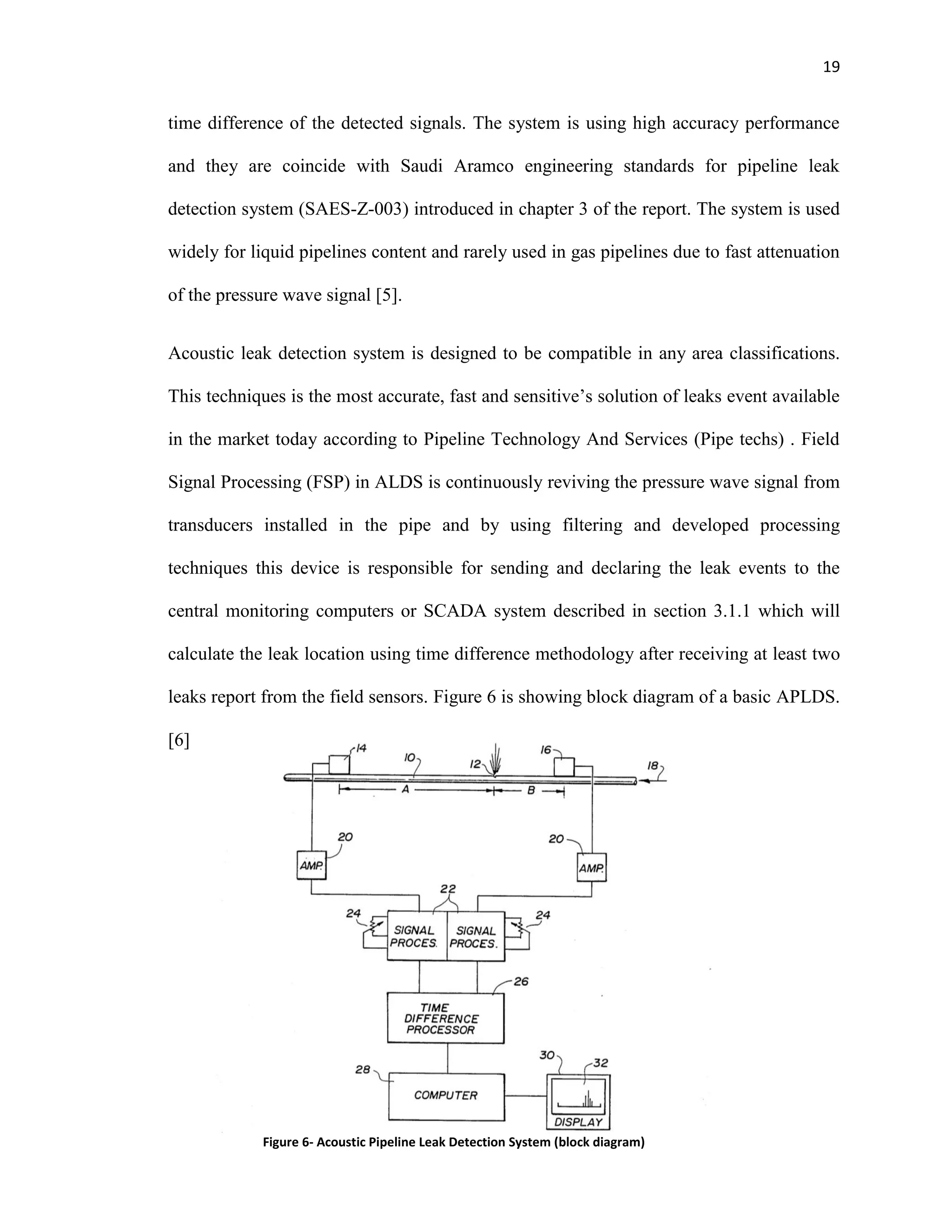 Final COOP Report | PDF