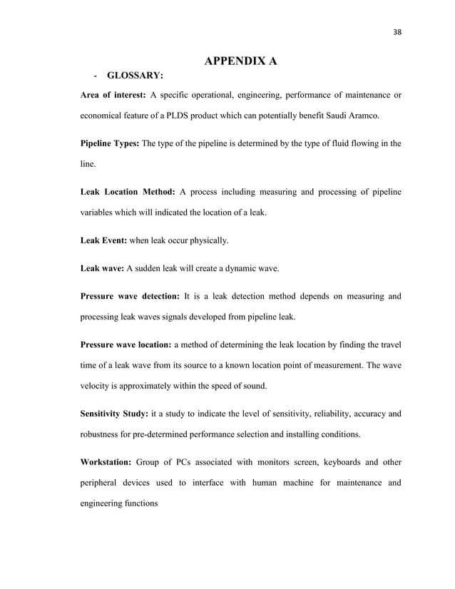 Final COOP Report | PDF | Physics | Science