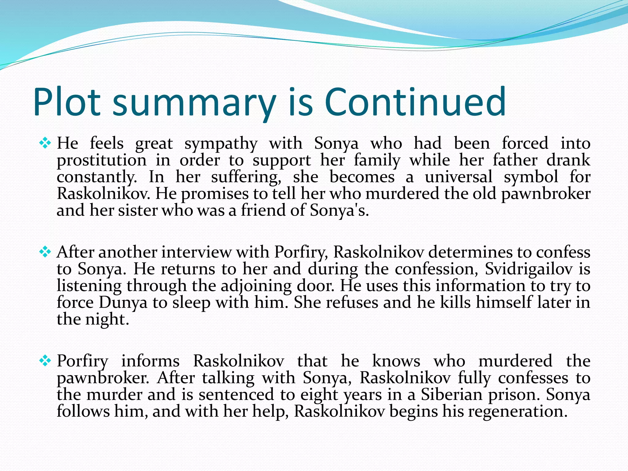 Welcome to the Presentation Ceremony | PPTX