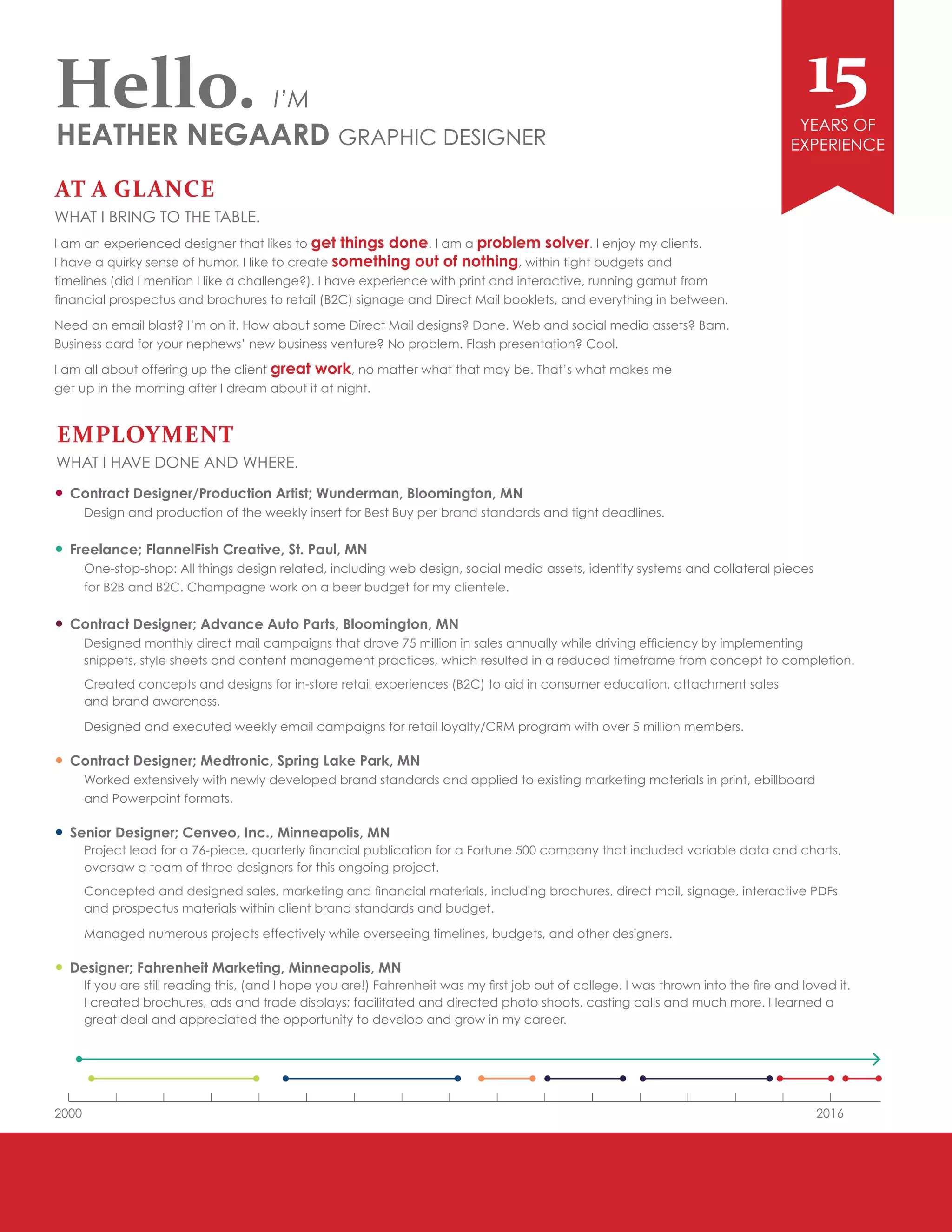 Heather_Negaard_Resume | PDF