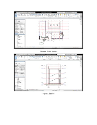 Practice Project | PDF