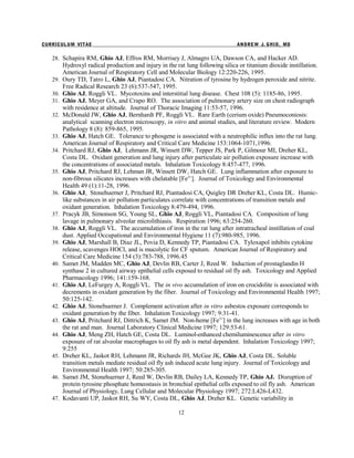 ghio cv lawyers 7 1 2016 | DOC