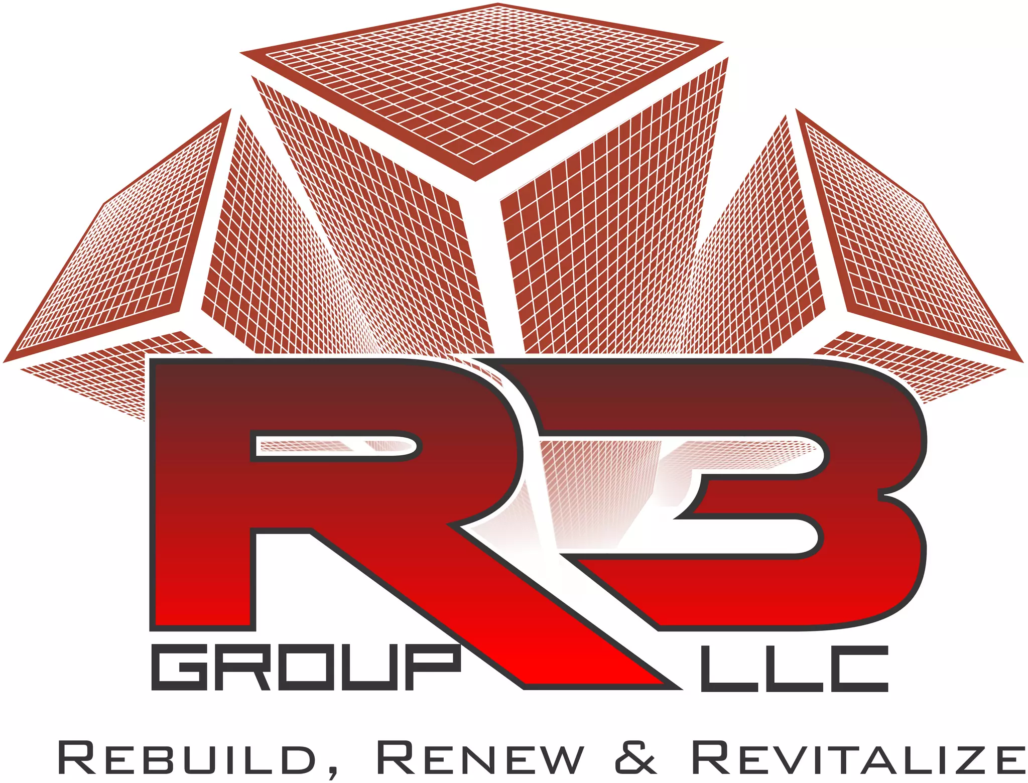 R3 Logo | PPT