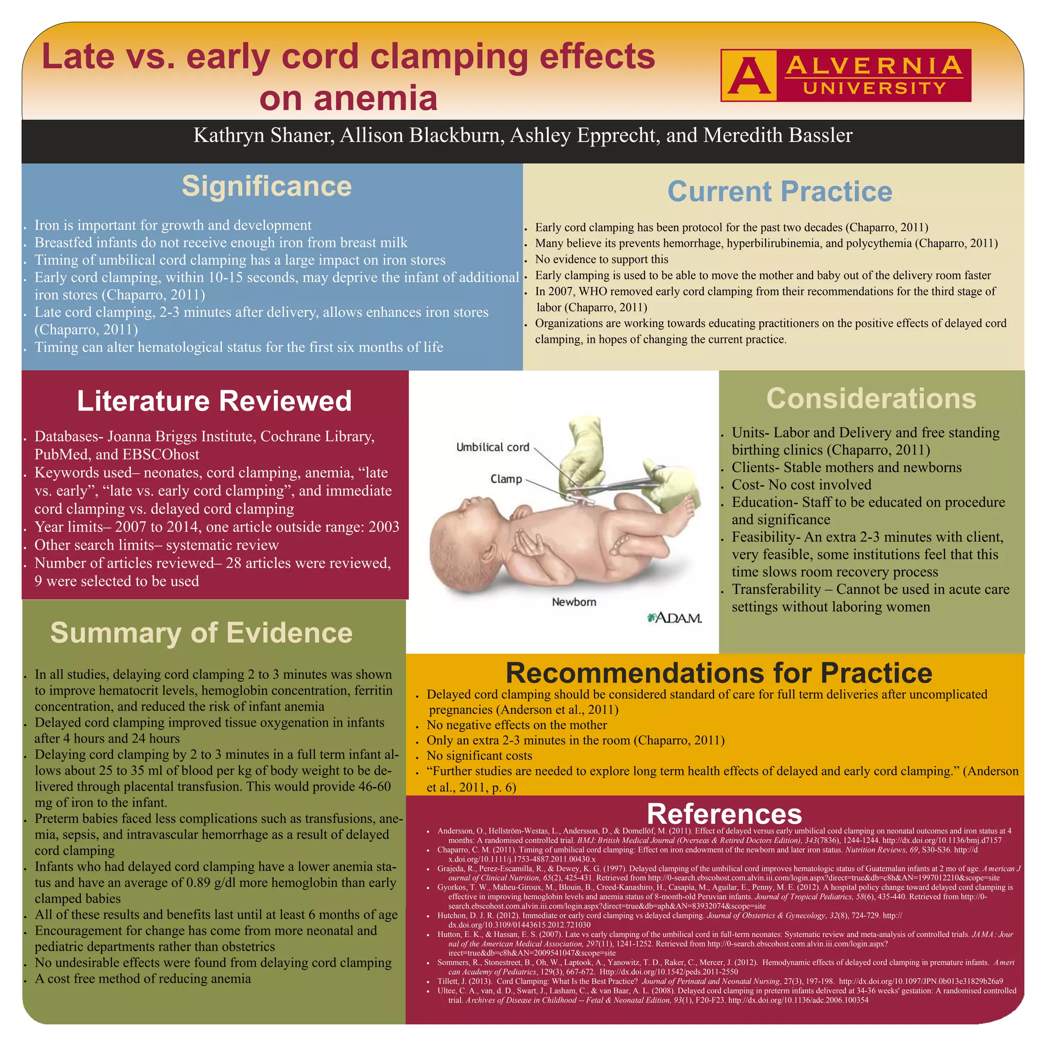 Capstone poster - FINAL | PDF