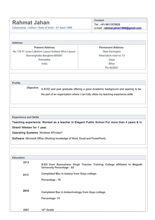 rahmat-updated | DOC