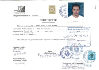 amr eng college | PPT