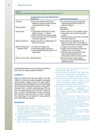 Lior_Computed Tomography Angiography a Review and Technical Update 2016 ...