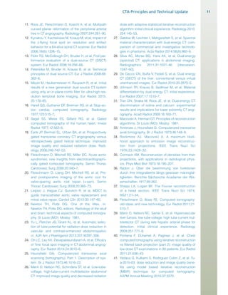 Lior_Computed Tomography Angiography a Review and Technical Update 2016 ...