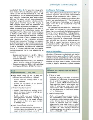 Lior_Computed Tomography Angiography a Review and Technical Update 2016 ...