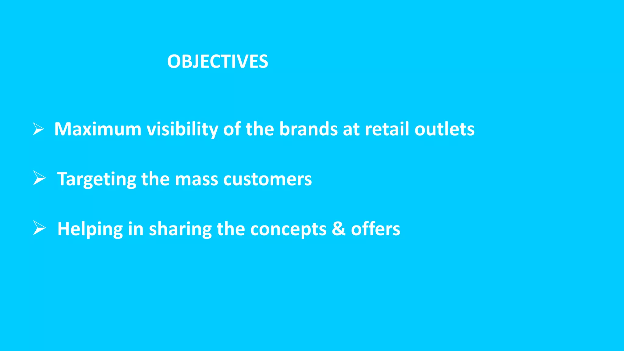 POSM product new | PDF | Shopping