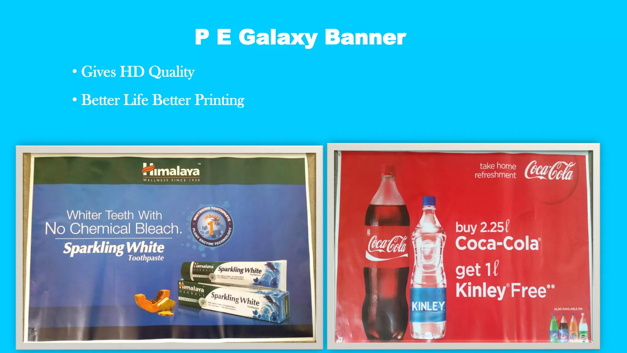 POSM product new | PDF | Shopping