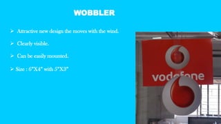 POSM product new | PDF | Shopping