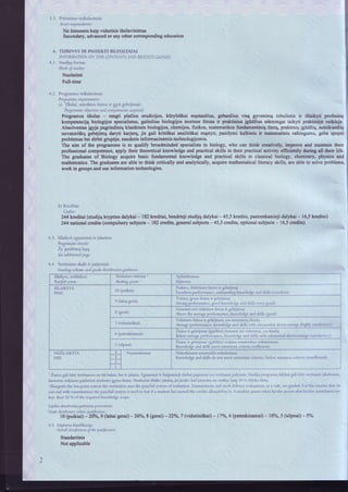 Bachelor Diploma.PDF